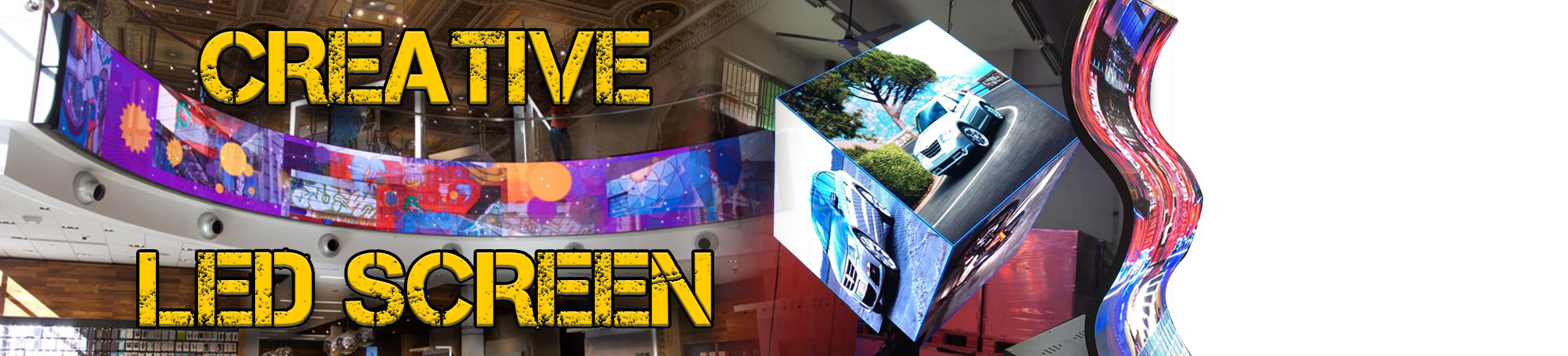 DIGITAL-SIGN | DIGITAL-SIGN