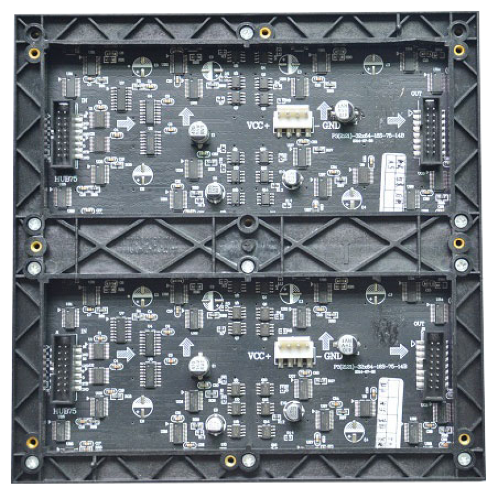 DIGITAL-SIGN | Πινακιδες LED εγχρωμες Ρ1.25, Ρ1.37, Ρ1.53, P1.66, P1.88 ...
